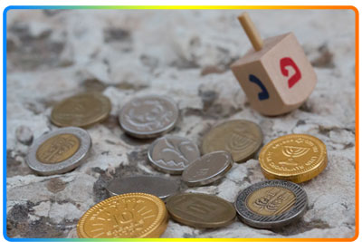 Chocolategelt.com/give - Fundraising Shops for Non-Profits ...